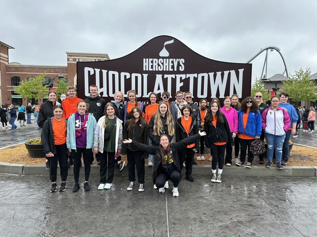 Live Feed | Edmeston Central School